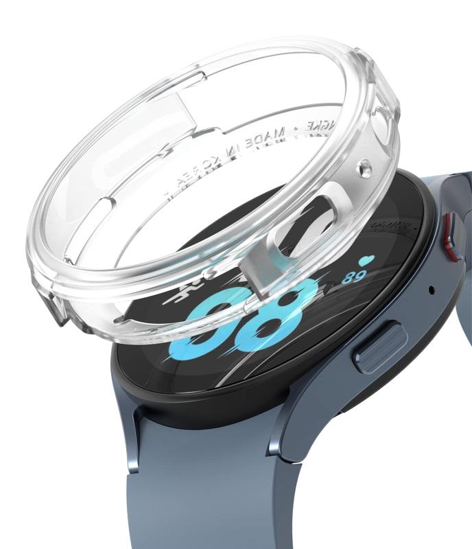 JP - Galaxy Watch 5 44mm Air Sports VAR