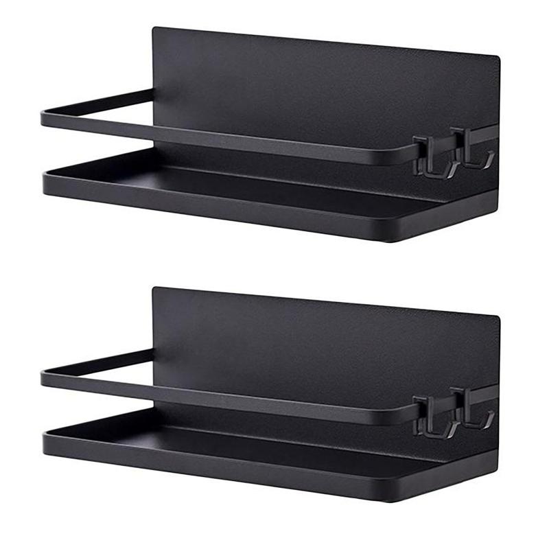 Eachjoy スパイスラック