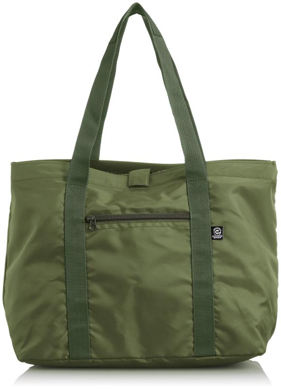 [レジカゴバッグ] レジカゴバッグ レジカゴバッグ【サイドファスナー+メッシュ巾着】 3483-01タテ31cmxヨコ47cmxマチ22cmx持ち手の高さ22cmポケットの数:2(外側2/内側0)重量:250g