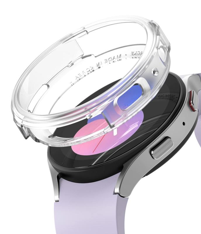 JP - Galaxy Watch 5 40mm Air Sports VAR