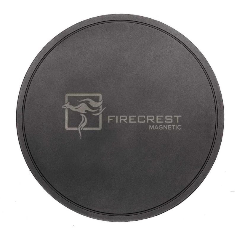 Formatt Hitech Firecrest 100mmマグネティックホルダーシステム