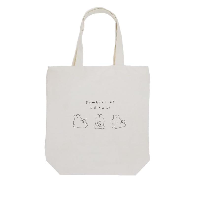 クラックス CRUX トートバッグ 帆布バッグ 縦型 トレンド