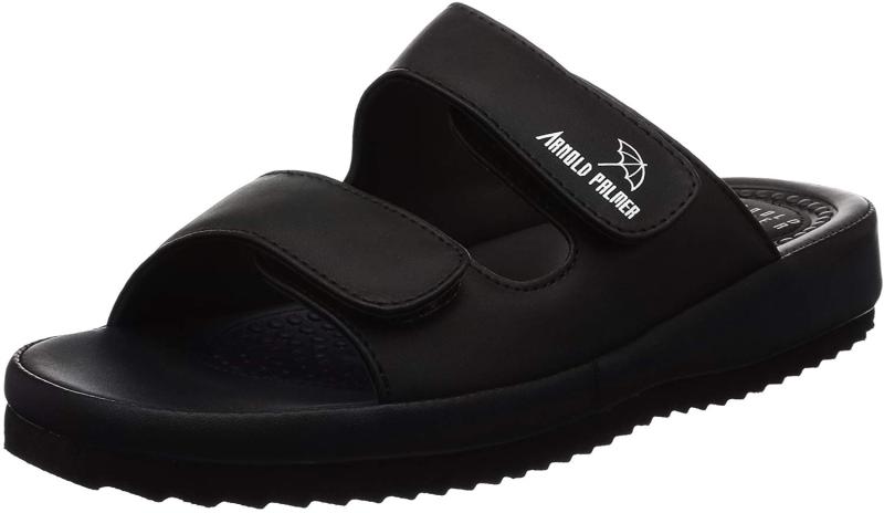 [アーノルド パーマー] ARNOLD PALMER 紳士ヘップ原産国:中国