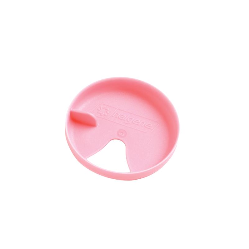 nalgene(ナルゲン) イージーシッパー 広口1.0L用 ピンク 90173アメリカ