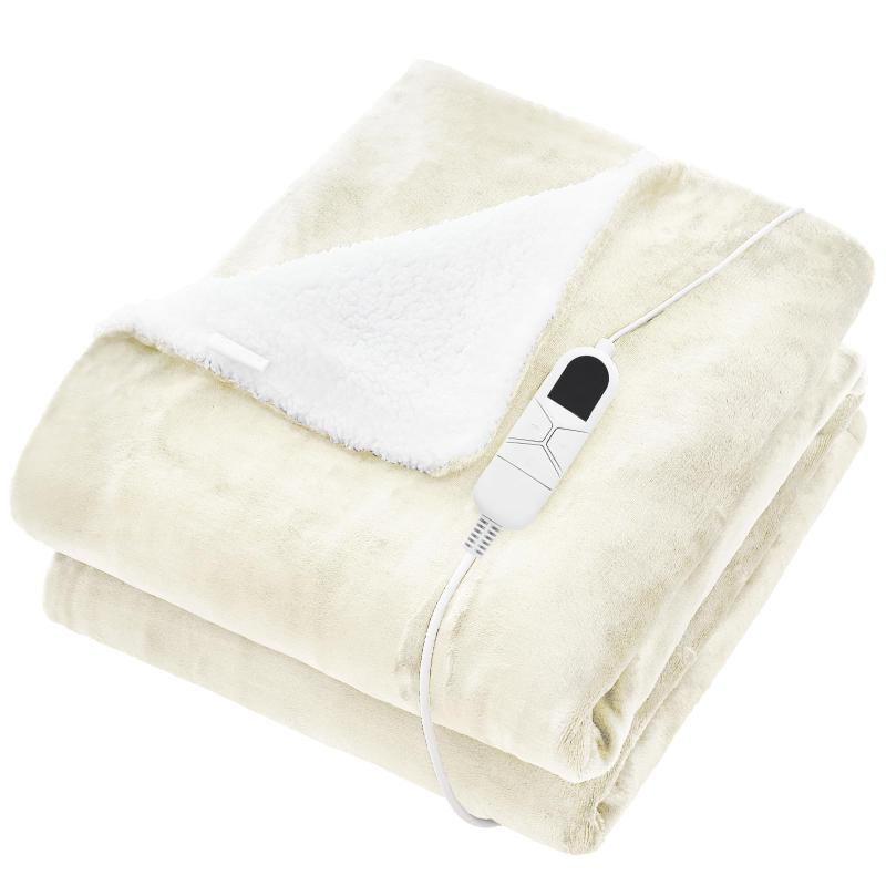 Housecover 電気毛布G032