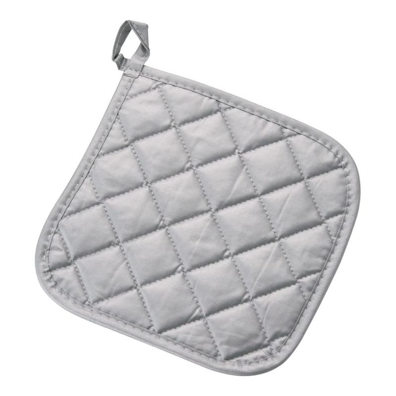遠藤商事 鍋つかみ 業務用 POT_HOLDER