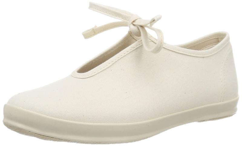 MoonStar(ムーンスター) レディース FINE VULCANIZED/LITE PRIM 〔ライトプリム〕 国産 ヴァルカナイズ製法スニーカーソールの厚さ:1.5cm