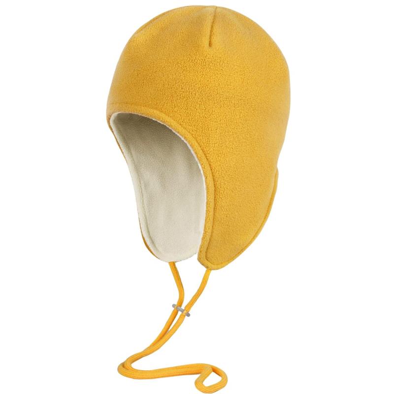 [HEADBONE] ネックウォーマー フェイスカバー 帽子 冬 防寒 フェイスカバー 柔らかい 暖かい ふわふわ 厚手 防寒 防風 保温 伸縮性 多機能 自転車 バイク 釣り 通勤 通学 登山 スキー【寒い冬に活躍】普段の通勤や通学に必要...