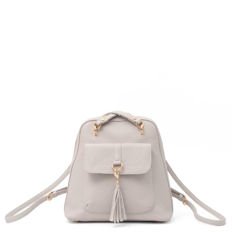 [Gratante] グラタンテ クロスショルダー 2way ミニリュック レディース リュック abb-g0026リュック レディース おしゃれ 1秒でリュック⇔ショルダー 手持ち 肩掛け 2way 大容量 通勤バッグ 通学バッグ ショル...