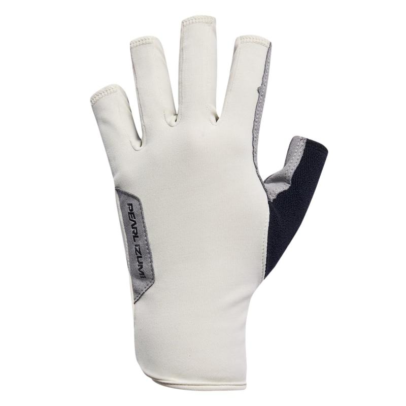 PEARL IZUMI(パールイズミ) サイクリンググローブW229レディースW229　 アンバウンド　グローブ