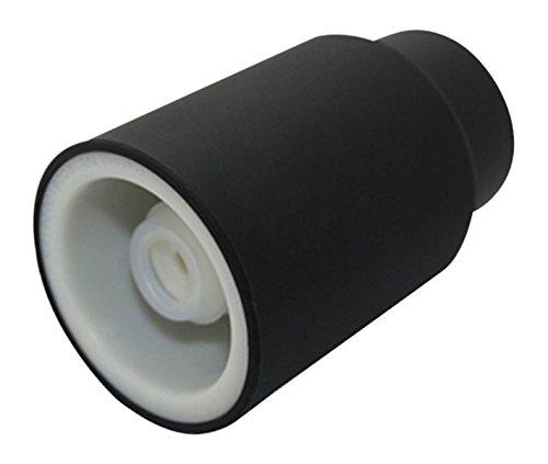 豊栄 バキューム ワインストッパー