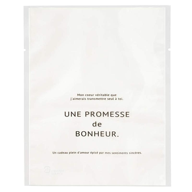 株式会社ヘッズ BNRスイーツパック