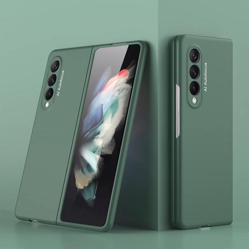 BT-Z-CaoBaoQuanBao-Fold3