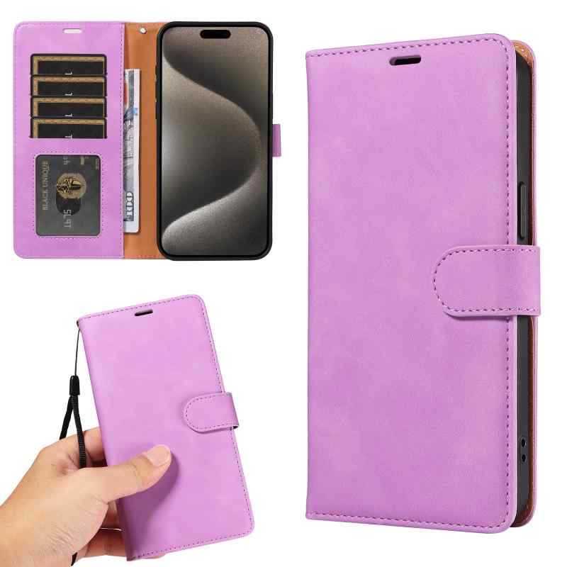 TOMEYOUCASE for Sharp ケース 手帳型 人気 おしゃれ スマホケース 男女兼用 カード収納