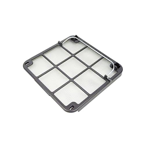 楽天市場】ダイニチ ファンヒーター fw-3719gr(キッチン用品 楽天市場】ダイニチ ファンヒーター fw-3719gr(キッチン用品
