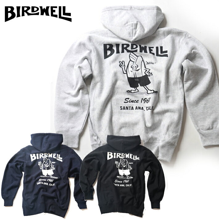 楽天市場】birdwell(メンズファッション)の通販 楽天市場】birdwell(メンズファッション)の通販
