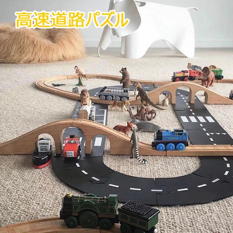 商品情報 サイズ 幅8.55cm 枚数 12枚、24枚、40枚、50枚、64枚 素材：pvc 重量：12枚=0.295kg、24枚=0.663kg、40枚=1.043kg、50枚=1.328kg 、64枚=1.720kg