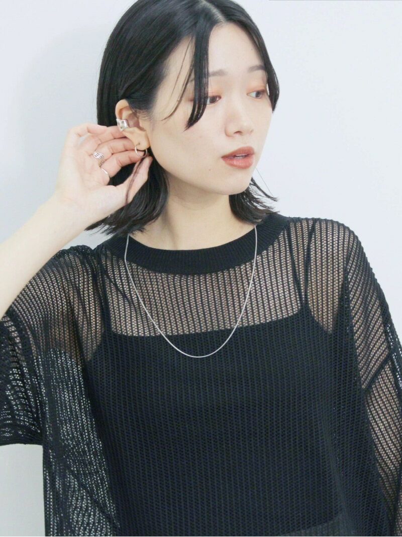 【予約商品について】 ※「先行予約販売中」「予約販売中」をご注文の際は予約商品についてをご確認ください。■重要なお知らせ※ 当店では、ギフト配送サービス及びラッピングサービスを行っておりません。ラッピング・ギフト配送について同時に複数の商品...