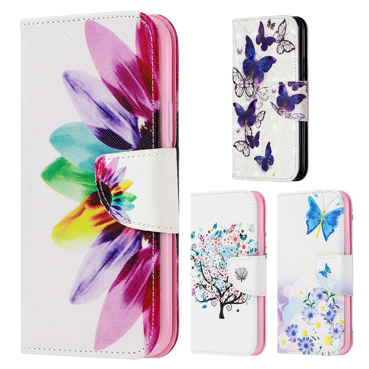 ◆対応機種◆ iPhone 16 iPhone 16Pro iPhone 16Plus iPhone 16ProMax iPhone 16e iPhone 15 iPhone 15Pro iPhone 14 iPhone 14Pro iPh...