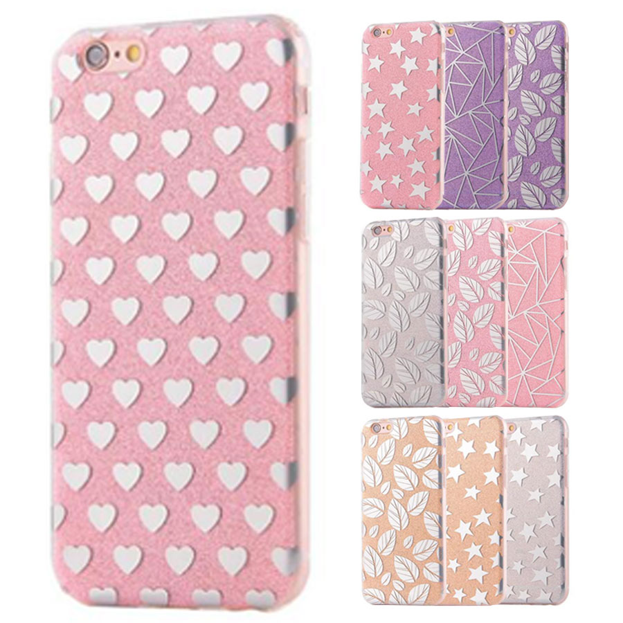 ◆配送について◆ この商品は、ネコポス（ポスト投函）でのお届けになります。 数量が多い場合は宅配便でお届けします。 代金引換のご利用の場合は宅配便（代引き）で別途手数料880円がかかります。 ◆商品画像について◆ 商品の色合いやイメージは商...