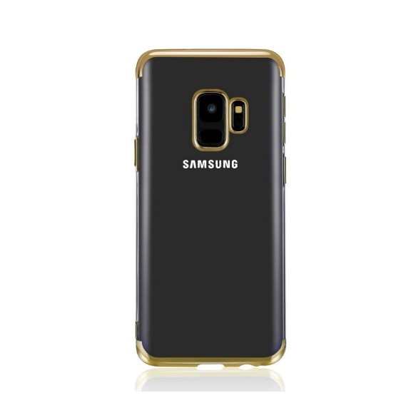 &nbsp;対応機種 Galaxy S8+ (s8Plus) ※商品によって写真が別の機種に装着されたものになっている場合がございますが、実際にお届けするのは同デザインの上記機種対応ケースとなります。 商品説明 スマホ本体のデザインを活かし...