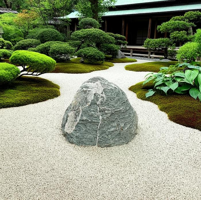 サイズ　高さ　約32cm 　　　　　 横幅 約32cm 　　　　　 奥行き 約13cm 　　　　　 重さ　約20.7キロ 　◆ご購入前に　ご注意ください！！◆ ※一部離島・北海道・沖縄などは 　別途送料がかかります。 ※重量物の為、配達日数...