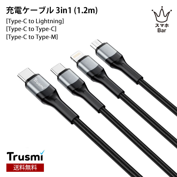 ※ 本製品はデザイン・仕様は改良のために予告なく変更になる場合がありますのであらかじめご了承ください。 ※こちらの商品は、ご注文受付後に、メーカーより取り寄せの手配を致します。タイミングにより在庫切れや完売の場合もございます。 予めご了承下...