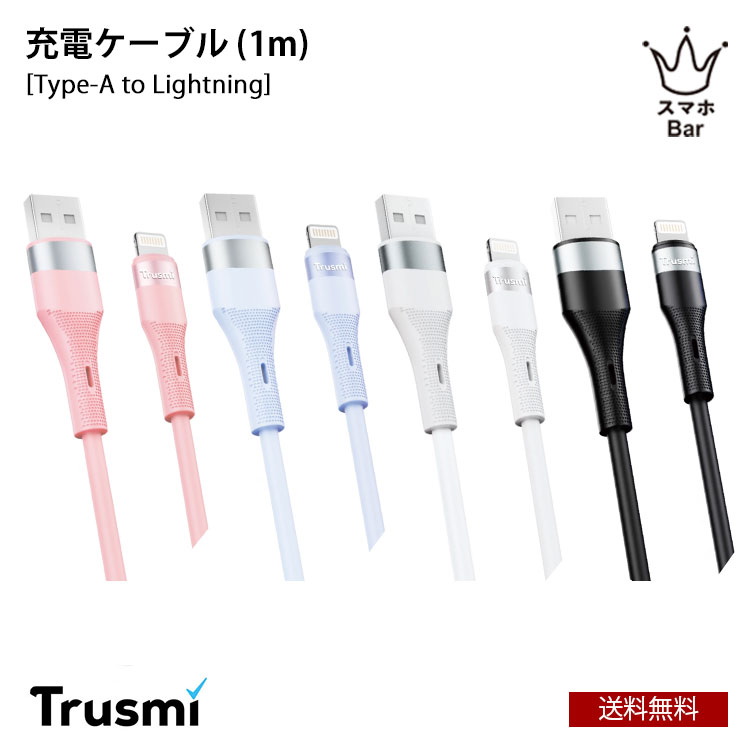 ※ 本製品はデザイン・仕様は改良のために予告なく変更になる場合がありますのであらかじめご了承ください。 ※こちらの商品は、ご注文受付後に、メーカーより取り寄せの手配を致します。タイミングにより在庫切れや完売の場合もございます。 予めご了承下...