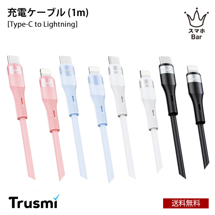 ※ 本製品はデザイン・仕様は改良のために予告なく変更になる場合がありますのであらかじめご了承ください。 ※こちらの商品は、ご注文受付後に、メーカーより取り寄せの手配を致します。タイミングにより在庫切れや完売の場合もございます。 予めご了承下...