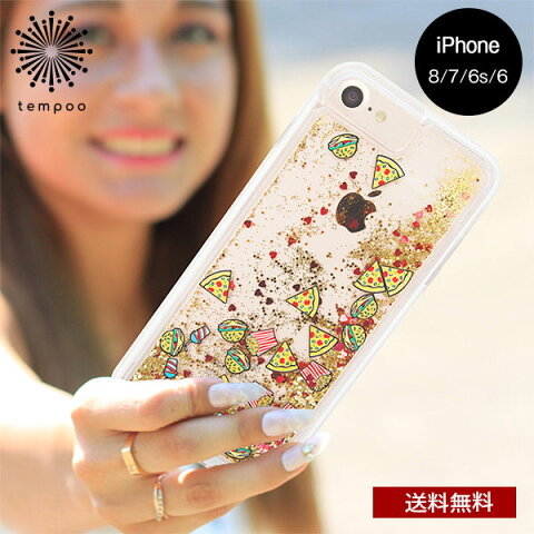 ※こちらの商品は、ご注文受付後に、メーカーより取り寄せの手配を致します。選択欄に○印がついていた場合や買い物かごへ進めた場合でも、メーカー在庫は流動しているため、タイミングにより在庫切れや完売の場合もございます。予めご了承下さい。在庫の有無...