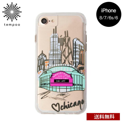 ※こちらの商品は、ご注文受付後に、メーカーより取り寄せの手配を致します。選択欄に○印がついていた場合や買い物かごへ進めた場合でも、メーカー在庫は流動しているため、タイミングにより在庫切れや完売の場合もございます。予めご了承下さい。在庫の有無...