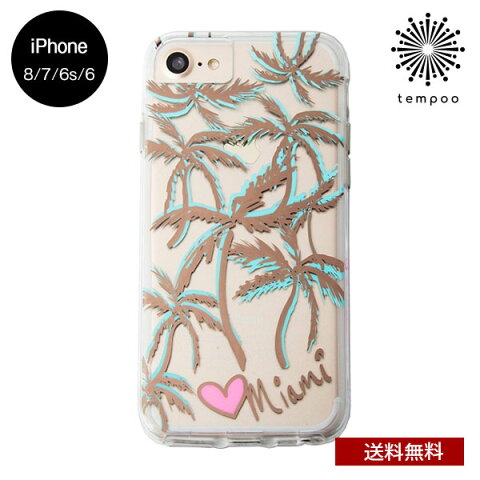 ※こちらの商品は、ご注文受付後に、メーカーより取り寄せの手配を致します。選択欄に○印がついていた場合や買い物かごへ進めた場合でも、メーカー在庫は流動しているため、タイミングにより在庫切れや完売の場合もございます。予めご了承下さい。在庫の有無...