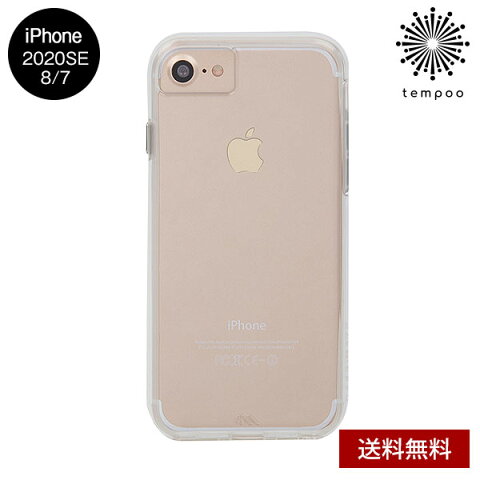 ※こちらの商品は、ご注文受付後に、メーカーより取り寄せの手配を致します。選択欄に○印がついていた場合や買い物かごへ進めた場合でも、メーカー在庫は流動しているため、タイミングにより在庫切れや完売の場合もございます。予めご了承下さい。在庫の有無...