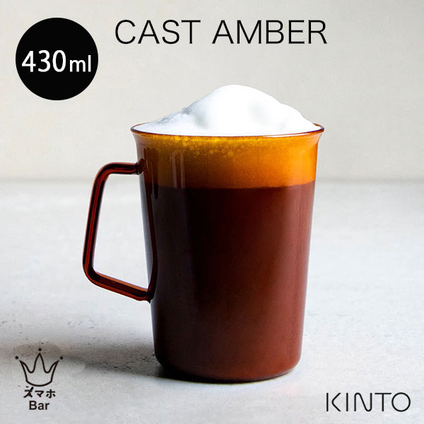 ※こちらの商品は、ご注文受付後に、メーカーより取り寄せの手配を致します。選択欄に○印がついていた場合や買い物かごへ進めた場合でも、メーカー在庫は流動しているため、タイミングにより在庫切れや完売の場合もございます。 予めご了承下さい。 在庫の...