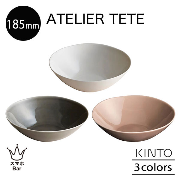 ※こちらの商品は、ご注文受付後に、メーカーより取り寄せの手配を致します。選択欄に○印がついていた場合や買い物かごへ進めた場合でも、メーカー在庫は流動しているため、タイミングにより在庫切れや完売の場合もございます。 予めご了承下さい。 在庫の...