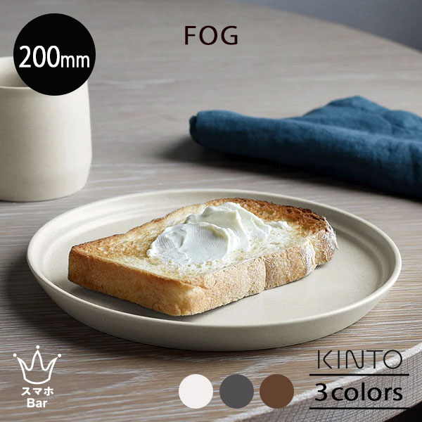 ※こちらの商品は、ご注文受付後に、メーカーより取り寄せの手配を致します。選択欄に○印がついていた場合や買い物かごへ進めた場合でも、メーカー在庫は流動しているため、タイミングにより在庫切れや完売の場合もございます。 予めご了承下さい。 在庫の...