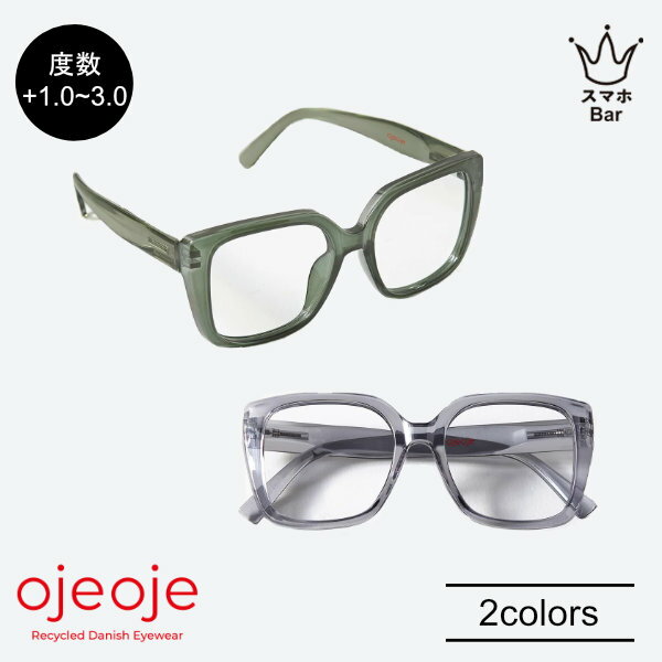 ※こちらの商品は、ご注文受付後に、メーカーより取り寄せの手配を致します。選択欄に○印がついていた場合や買い物かごへ進めた場合でも、メーカー在庫は流動しているため、タイミングにより在庫切れや完売の場合もございます。 予めご了承下さい。 在庫の...