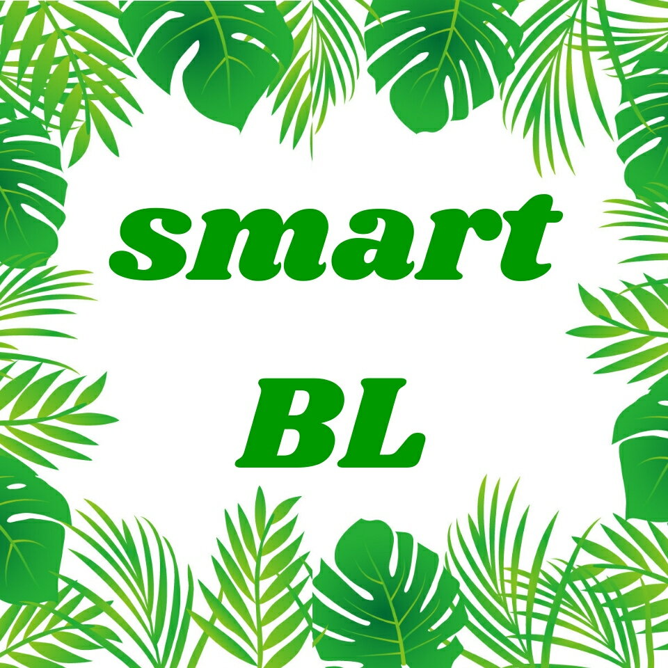 楽天市場 | スマートBL楽天市場店 - スマホケースのお店