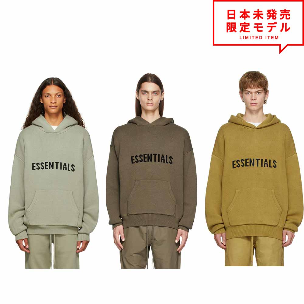 楽天市場】fog エッセンシャルズ トレーナーの通販 楽天市場】fog エッセンシャルズ トレーナーの通販