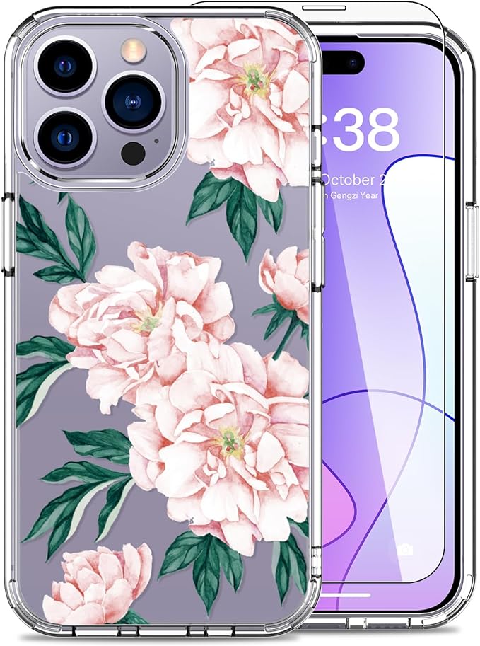 ●耐衝撃性に優れており、おしゃれにiPhoneを守ってくれます ●本体の薄さ、軽さを損ねない薄型で軽量なiPhone用ケース ●カメラレンズもしっかり保護！ ●対応機種: iPhone 15/15Pro/15Plus/15ProMax ※画...