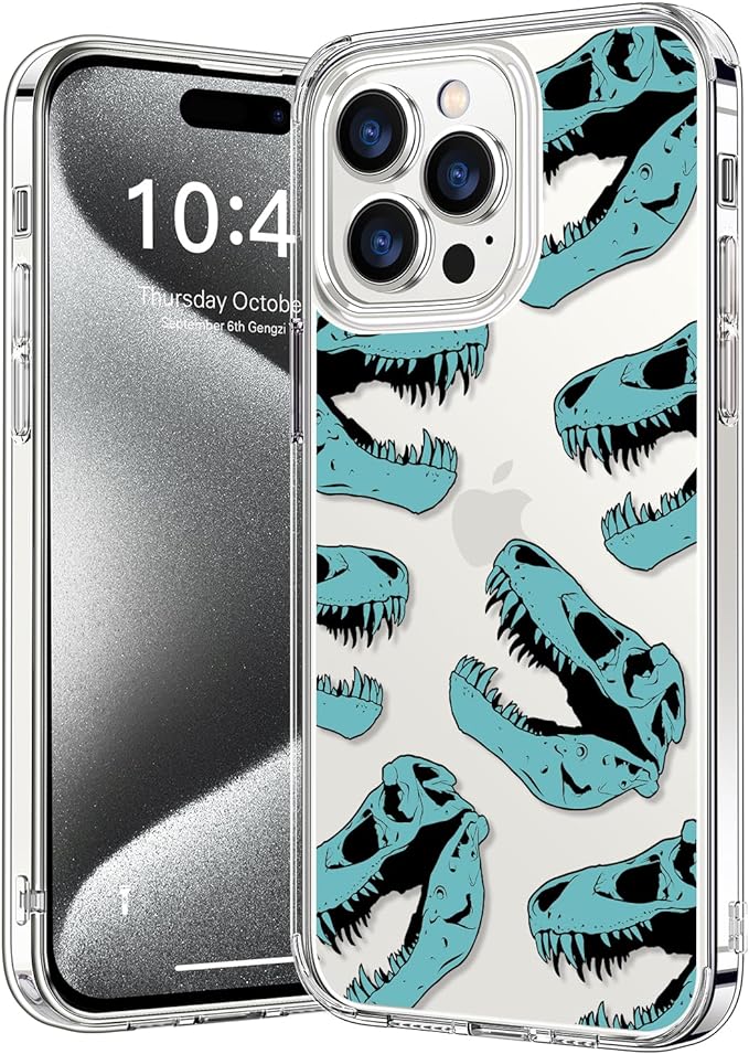 ●耐衝撃性に優れており、おしゃれにiPhoneを守ってくれます ●本体の薄さ、軽さを損ねない薄型で軽量なiPhone用ケース ●手に馴染む自然なフィット感を実現！ ●対応機種: iPhone 15/15Pro/15Plus/15ProMax...