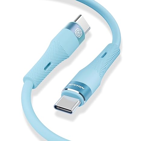 ●USB-Cポート付きのデバイス(スマホ、ノートパソコン、タブレット)をUSB-Cポート付きのデバイス(パソコン、チャージャー、モバイルバッテリー)に接続するケーブルです。 ●ケーブル長さ：1.2m / 1本 ●対応機種：iPhone15 ...