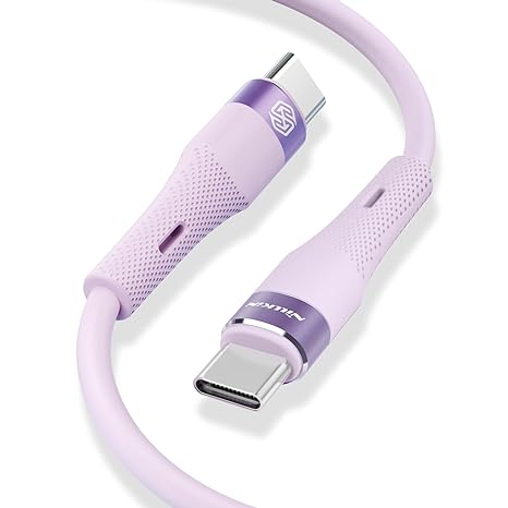 ●USB-Cポート付きのデバイス(スマホ、ノートパソコン、タブレット)をUSB-Cポート付きのデバイス(パソコン、チャージャー、モバイルバッテリー)に接続するケーブルです。 ●ケーブル長さ：1.2m / 1本 ●対応機種：iPhone15 ...