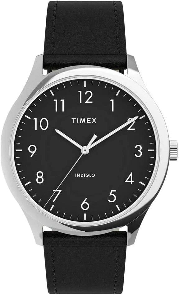 TIMEX / タイメックス 150年以上の歴史を誇るアメリカNo.1ウォッチ「TIMEX」。 技術的革新性とデザイン性、手ごろな価格により、人気の時計ブランドです。 SUPREME シュプリームとのコラボで人気が再燃しています。 ●サイズ...