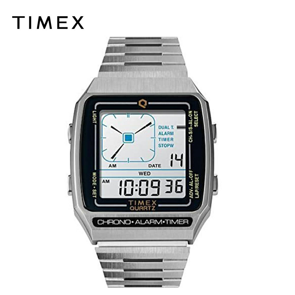楽天市場】supreme timexの通販 楽天市場】supreme timexの通販