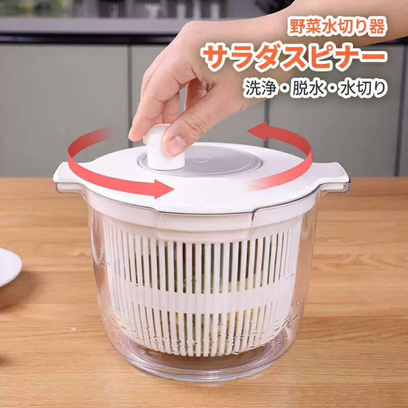 商品番号 f20250901-6 サイズ詳細 素材 - カラー ご注意点 商品画像はできる限り実物を再現するよう心掛けておりますが、ご利用のモニターや環境等により、実際の色見と異なる場合がございます。 関連キーワード当店人気商品 見出し3,...