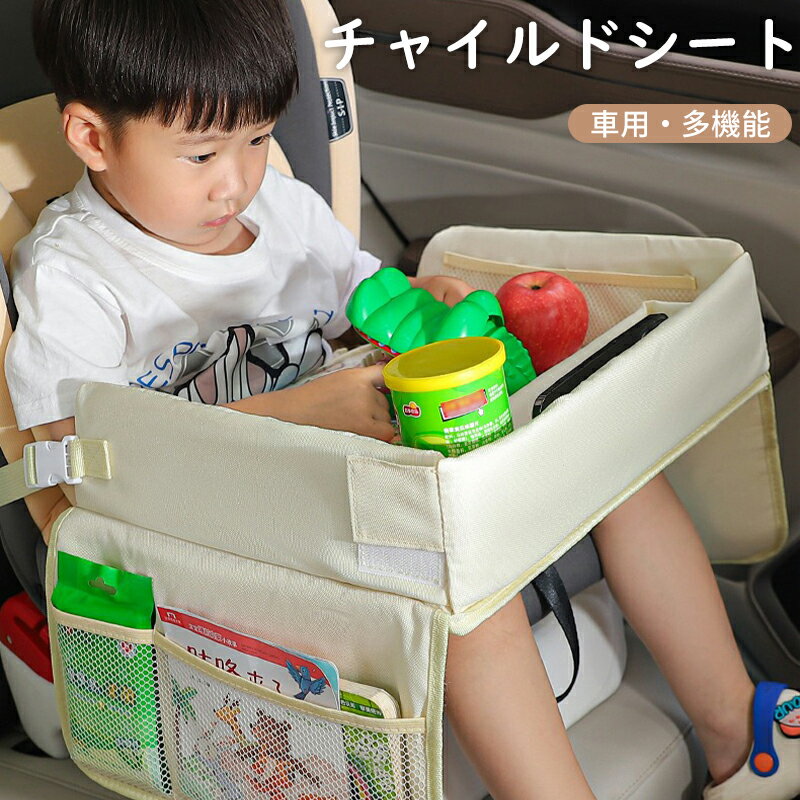 商品番号 f20250925-3 サイズ詳細 素材 - カラー クマ 弧形|うさぎ 弧形|クマ 四角形|うさぎ 四角形 ご注意点 商品画像はできる限り実物を再現するよう心掛けておりますが、ご利用のモニターや環境等により、実際の色見と異なる場...