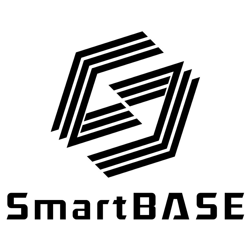 楽天市場 | SmartBASE公式ストア - お客様の悩みをカチッと解決！腰道具カスタム/スマートホームグッズ専門店