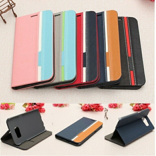 ※商品ページにある画像はイメージ図でございます。 　必ず商品名に記載ある機種（型番）をご確認の上ご購入願います。 ※画像のみを参照し商品名にない機種（型番）をご購入の場合は一律返品交換対象外でございます。 　予めご了承ください。 商品のご説...