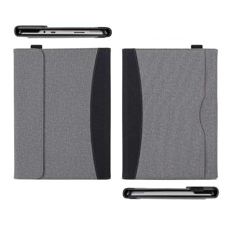 商品のご説明 Surface Pro 2025 12インチ ケース surfacepro2025 12inch カバー サーフェスプロ2025 備考 Surface Pro 2025 12インチ ケース surfacepro2025 12i...